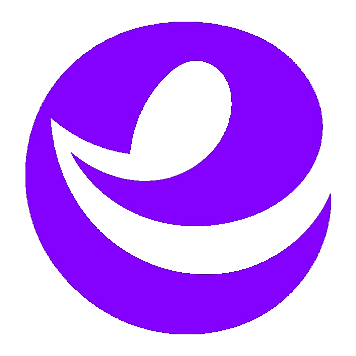 Evon Executor – Roblox Executors